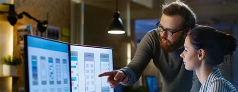 SAP Application Management Services Cognitus