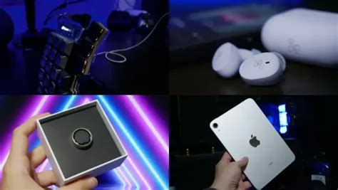 モンハンワイルズはどのエディションがおすすめ？価格や特典の違い ゲガジェ