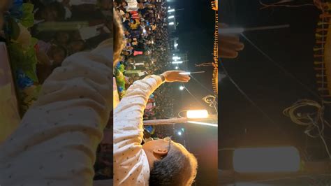 ছনুয়া ইউনিয়নস্থ ছনুয়া উচ্চ বিদ্যালয় মাঠ থেকে সরাসরি ০৭ তারিখ