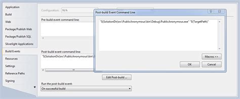 使用monocecil辅助aspnet Mvc使用dynamic类型model 老赵点滴 追求编程之美