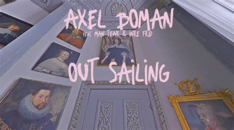 구글 스트리트뷰 이미지로 만든 뮤직비디오 테크레시피