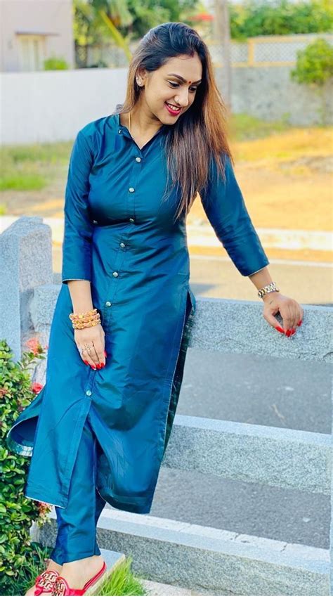 Preetha Vijaykumars Feet