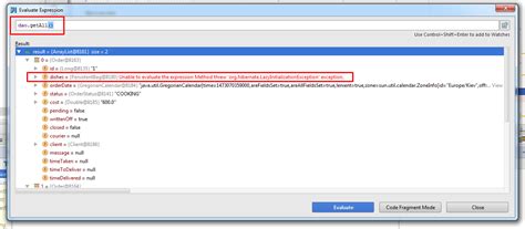 Jpa Hibernate Loads All Entities Ignoring Lazy Load Stack Overflow