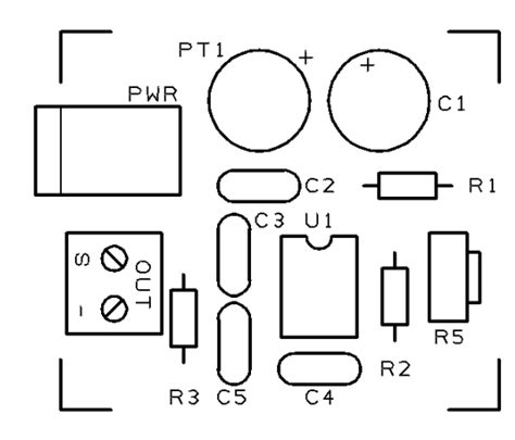 A Robotic Lawn Mower Powered By Solar Energy With An Arduino Heart Open Electronics