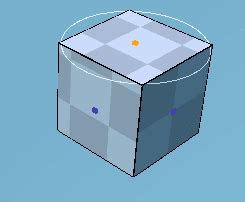 Uv Tool Unity Umodeler Manual Documentation