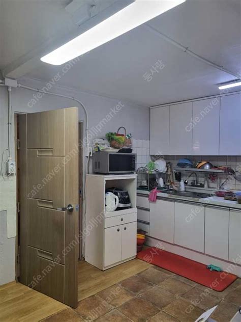 집판다 경남 산청 공기 좋은 촌집 시골집 매매
