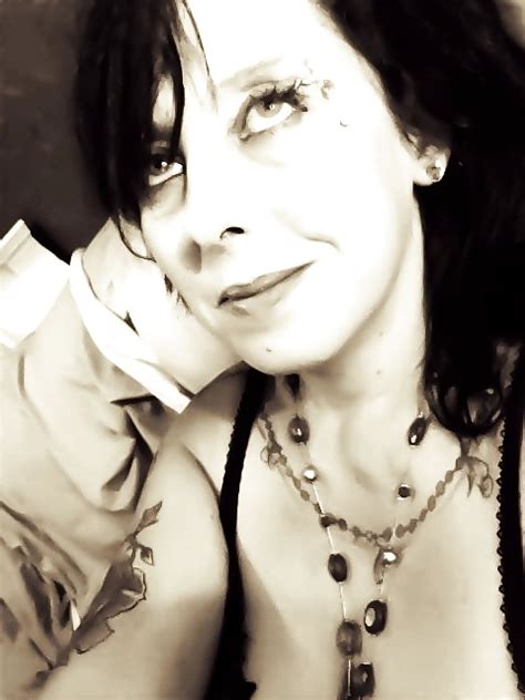 Black And White Porn Pictures Xxx Photos Sex Images Pictoa