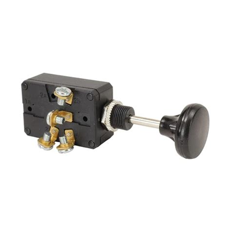 Push Button Switch Color Black At Best Price In Delhi Switch Mart India