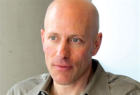 An Interview With Andy Williamson April 2012 Cseg Recorder