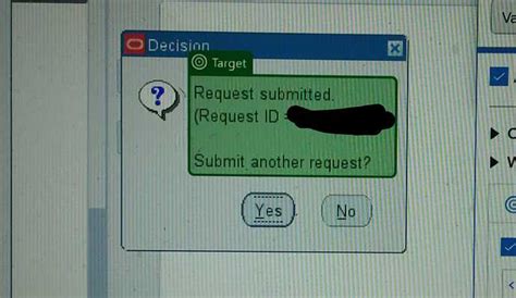 About Excel Activity Activities Uipath Community Forum