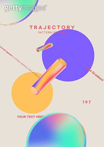 그래픽이미지 Computer Graphics 포스터 추상백그라운드 백그라운드 패턴 백그라운드 책표지 주제 디자인 이미지 Jv12589579 게티