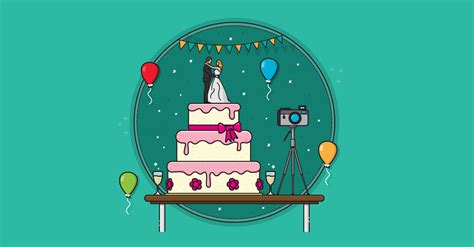 Deciding What Kind Of Projects Are Most Suited For Agile Mountain Goat Software