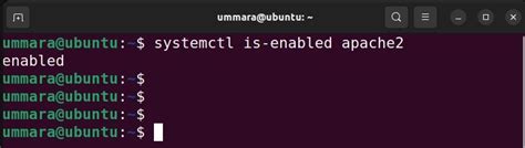 Cách Quản Lý ứng Dụng Khởi động Trên Ubuntu Smart Review A Z