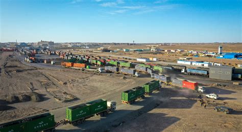 “ЭРДЭНЭС ТАВАНТОЛГОЙ” ХК 25 1 САЯ ТОНН НҮҮРС БИРЖЭЭР БОРЛУУЛАВ