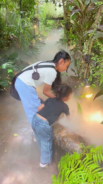 អាហារដ្ឋាន បាគង ភូមិ ខ្ញុំ ខេត្ត សៀមរាប Youtube