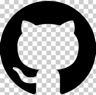 GitHub Computer Icons Repository PNG Clipart Angle Assets Bitbucket