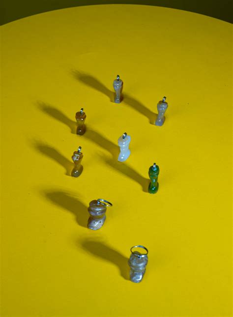 Түлхүүрийн оосор ТӨҮГ