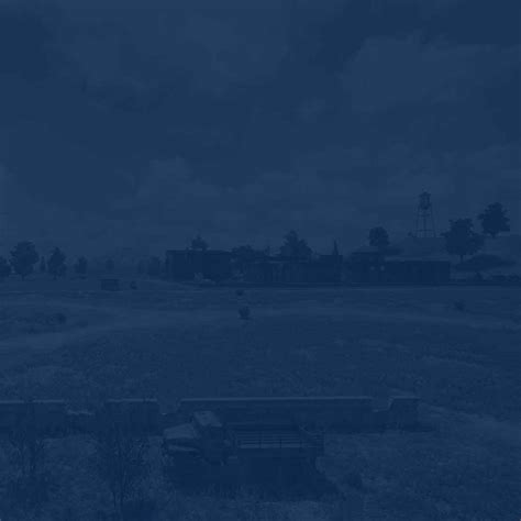 Pubg Battlegrounds Rank Boosting Service