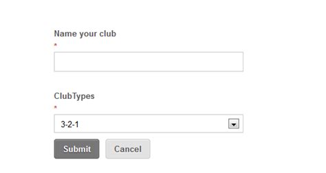 Html Align Label With Span On Same Line Css Stack Overflow
