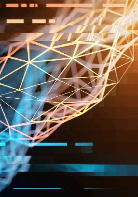 Theoretical Issues In Modeling Of Large Scale Wireless Sensor Networks