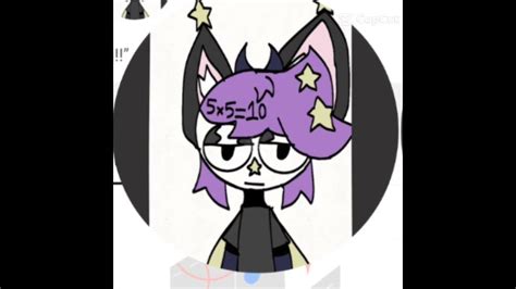 Milokit188offclebinhokit239 Abbiefoxxdtiredcat ♥️♥️♥️♥️😍😍😍