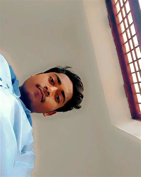 Ashish Kumar Imashish2005 • Instagram Photos And Videos