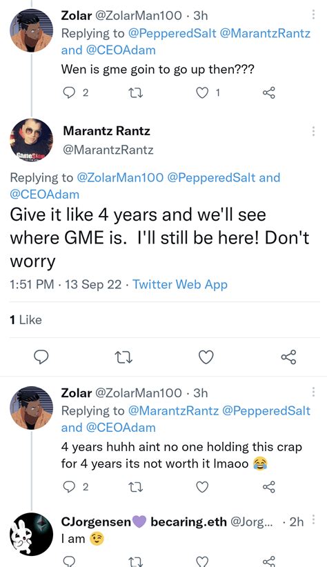 Ok So It Cant Rgmemeltdown