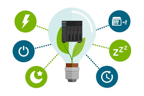 Newsletter 182 Electricity Prices Soar Asustor Saves You Money