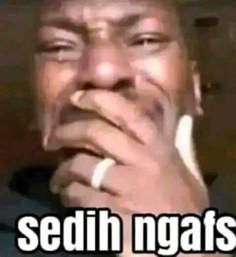 Sad Bro R Pemasokmemehitam