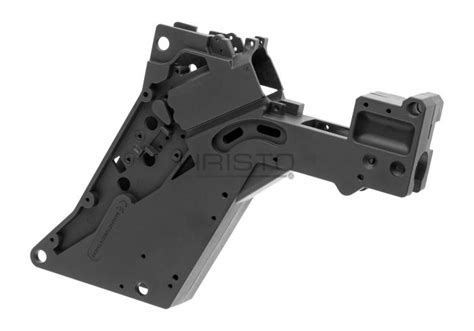 Vector Gearbox Shell Hristo Airsoft Store