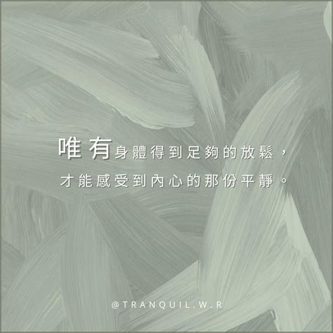 預售屋如何挑建商？ 簽約和廣告單都是證據？ 讓安怡告訴你買預售屋眉角~ 建商品牌 預售屋 建案契約 建材 樣品屋 爛尾樓 買房