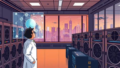 Understanding Tensors Vs Matrices In Data Science