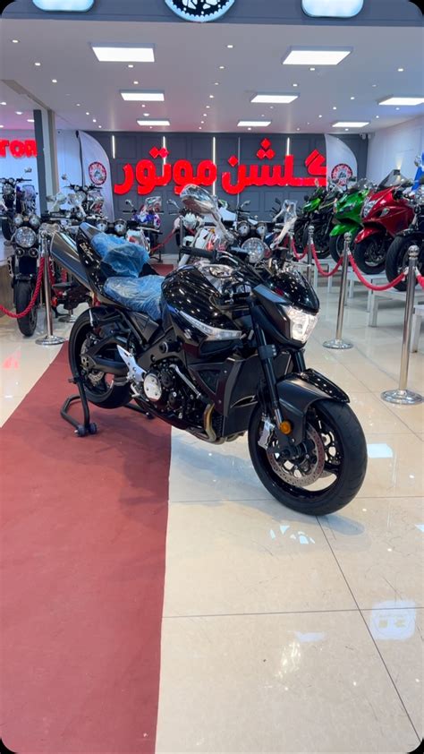 1000rrmohammadgolshan 1000mohammadgolshan • Instagram Photos And Videos