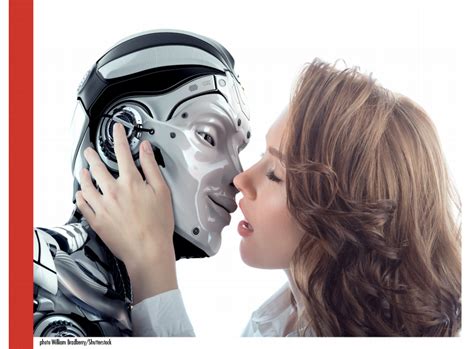 Full Monty Our Sexual Future With Robots Detailed [report] Anewdomain