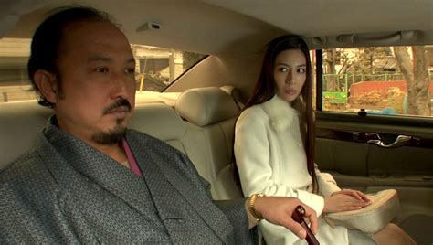 【鈴木杏里】団鬼六 人妻 悦縛の宴 143242人気av女優観察日記 無料アダルト動画大全集