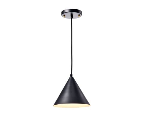 Lampa Wisząca Langreo Czerń Anndesign Sklep Home Decor And Upominki