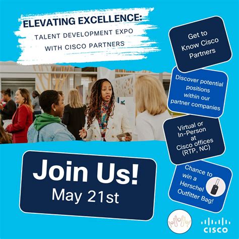 Classye James Mba On Linkedin 🚀 Elevating Excellence Talent