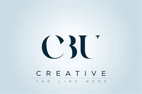 27 Cbu Stock Vectors And Vector Art Shutterstock