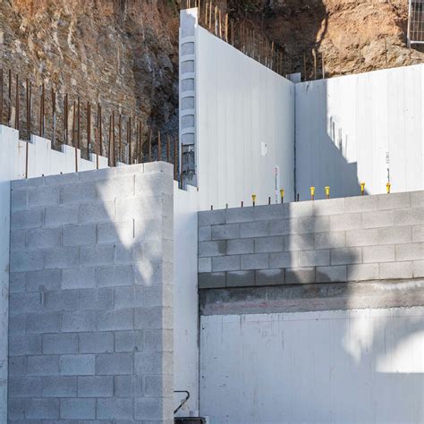 3 Clever Ways To Utilise Besser Blocks In Your Brisbane Projects Solutions Built