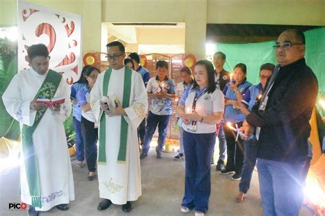 Zscmst Official Website Zscmst Official Website