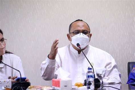 Gegara Ini Pemkot Bogor Bakal Terbitkan Moratorium Izin Minimarket