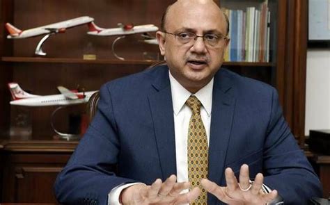 Cabinet Panel Approves Appointment Of Secretaries