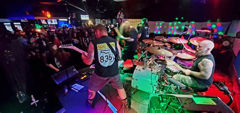 Eternal Punishment