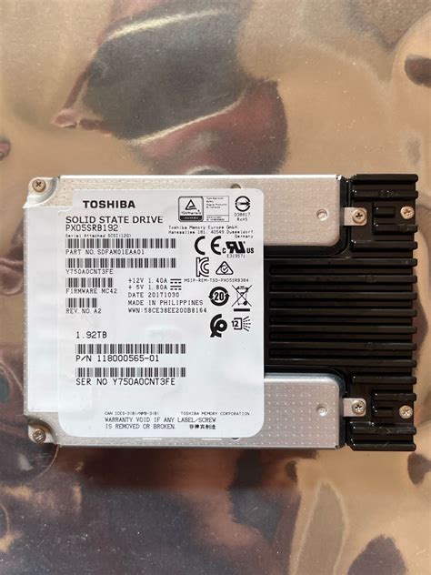 Matthew Turnbull On Linkedin If Youd Like To Know More Please Get In Touch Matt Uk