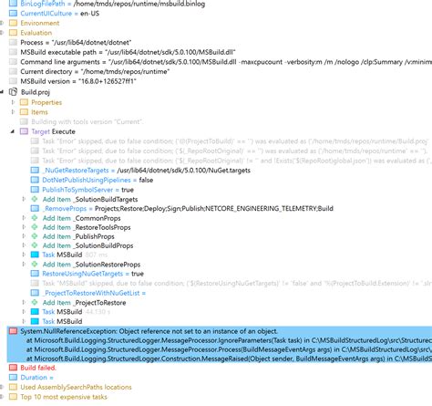 Corrupt Binlogs Recorded On Linux Using Gzipstream · Issue 47024