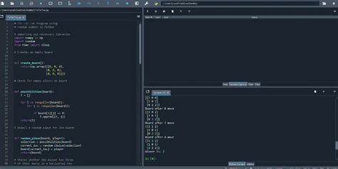 Gadiraju Tejaswini On Linkedin Internpe