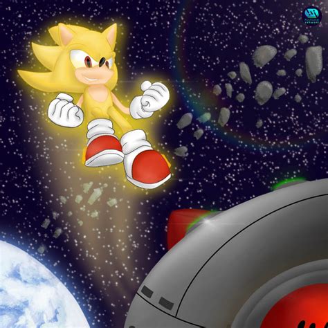 Hotline Sehwani “doomsday Zone Synthwave From Sonic The Hedgehog 3 And Knuckles ” Songs