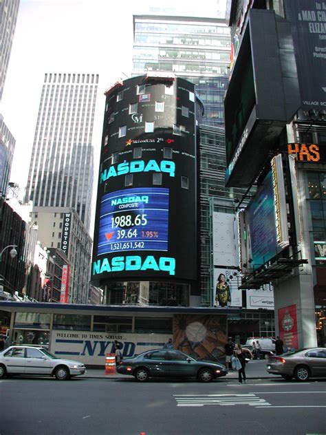 Charles Nenner Strategy Nasdaq Gold Bitcoin Performance February