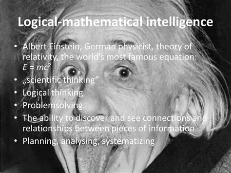 Ppt Multiple Intelligences Powerpoint Presentation Free Download Id 2656914