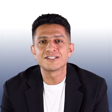 Mohamed Assem Youtube